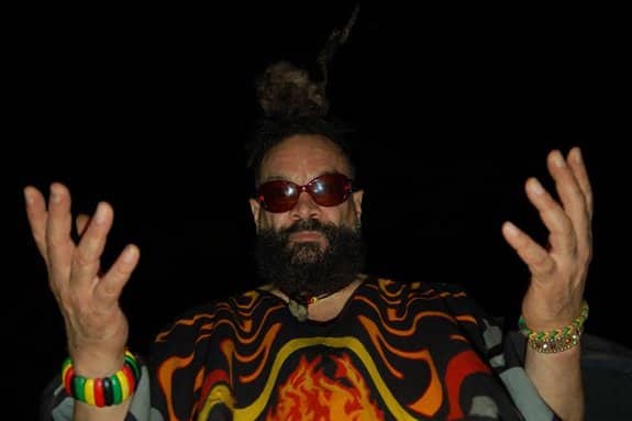 Bio - Joe Keyes and the Late Bloomer Band